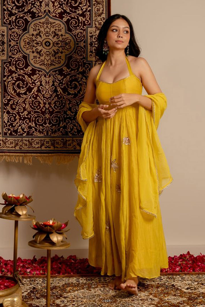 Clothing | Ira The-Vintage Story – IRA INDIA